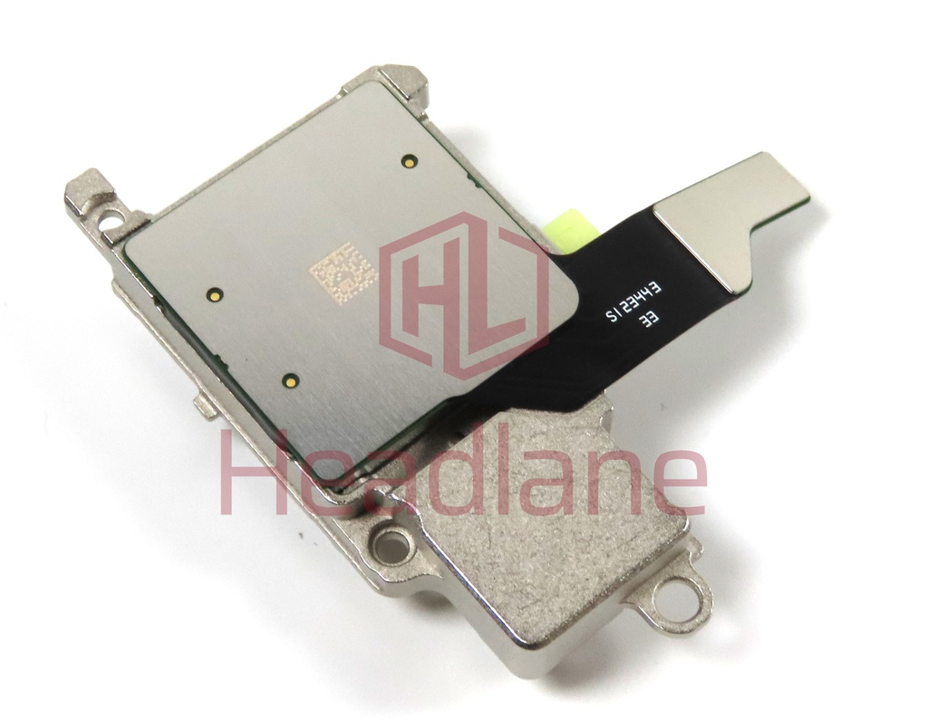 Samsung SM-S928 Galaxy S24 Ultra 200MP Rear Camera Module - GH96-16303A